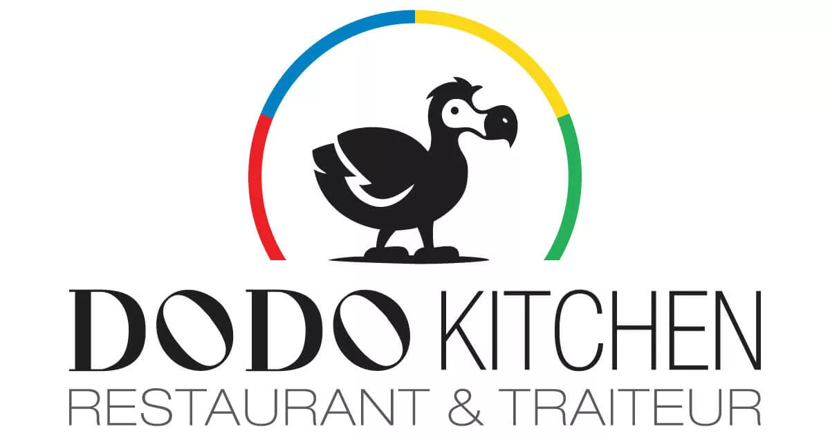 DODO Kitchen votre restaurant Mauricien sur Aix-en-Provence